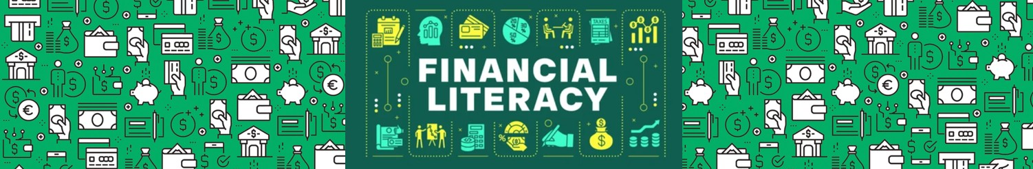Pre Calculus 11 Financial Literacy Debt and Investments