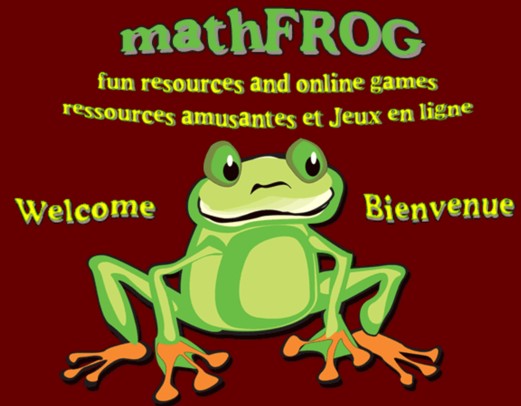 Links to Other Resources