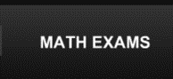 Math Exams and Assignments